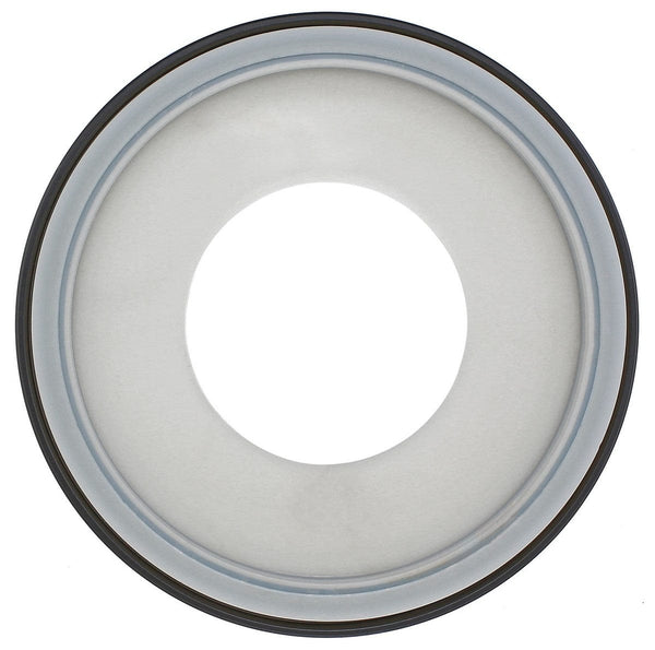 Crankshaft Seal - GMC | 12665076 – UroTuning