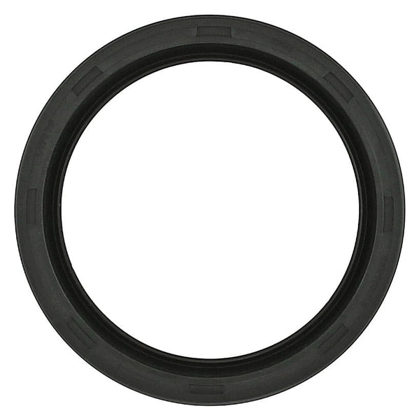 Crankshaft Seal - Volvo | 31339798 – UroTuning