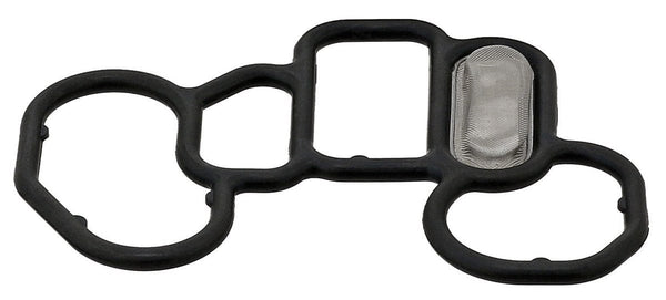 Camshaft Adjustment Gasket - Honda | 15825P8AA01 – UroTuning