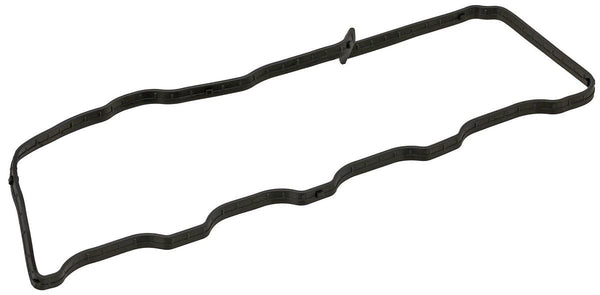 Valve Cover Gasket - Mercedes | A2820980400 – UroTuning