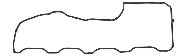 Valve Cover Gasket - Mercedes | A2820980400 – UroTuning