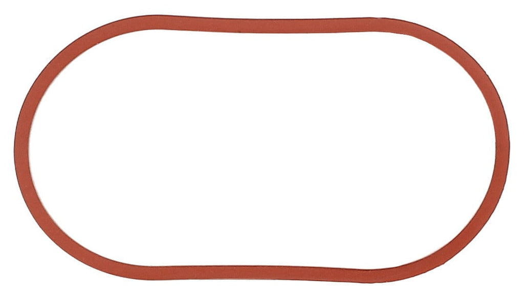 Intake Manifold Gasket - Mercedes | A2820980300 – UroTuning