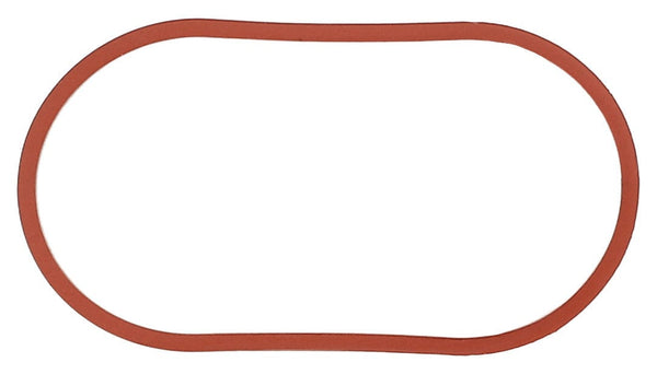 Intake Manifold Gasket - Mercedes | A2820980300 – UroTuning