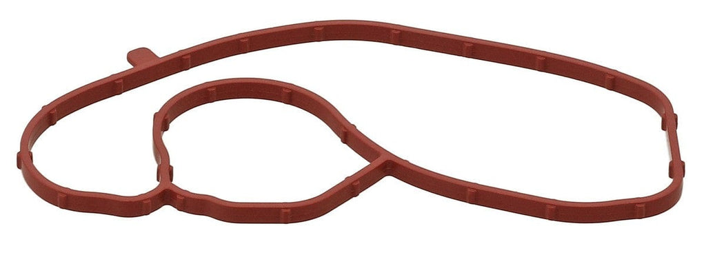 Thermostat Gasket - Mercedes – UroTuning