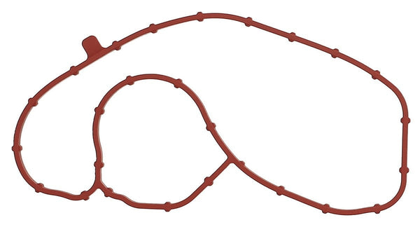 Thermostat Gasket - Mercedes | 2822035500 – UroTuning