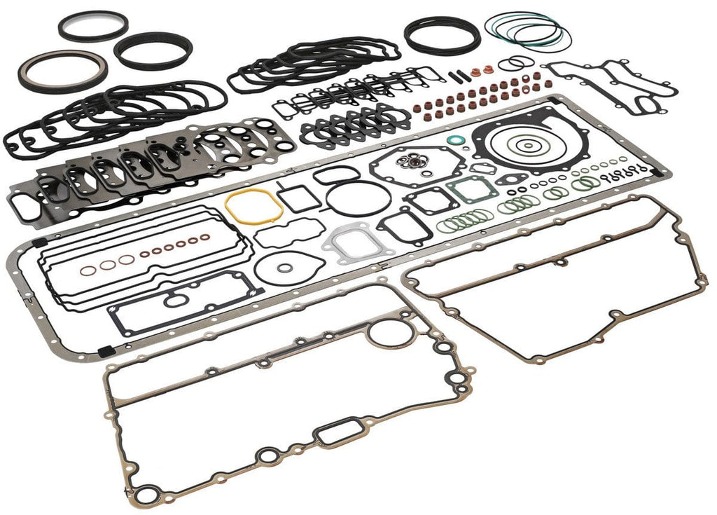 Head Gasket Install Kit | 465.170 – UroTuning