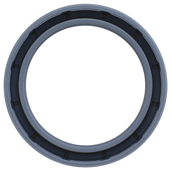 Crankshaft Seal - Volvo | 1266605 – UroTuning