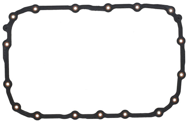Oil Pan Gasket - BMW | 24117572618 – UroTuning