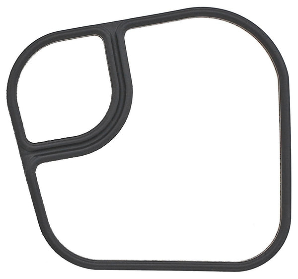 Oil Cooler Gasket - BMW | 11427787699 – UroTuning