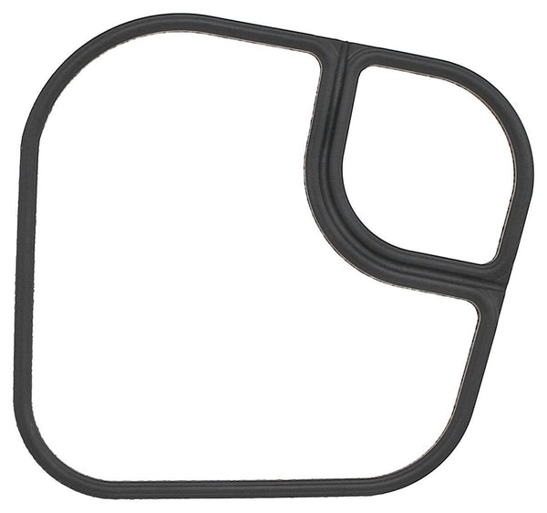 Oil Cooler Gasket - BMW | 11427787699 – UroTuning