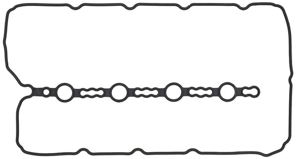 Valve Cover Gasket - Mitsubishi | 1035B281 – UroTuning