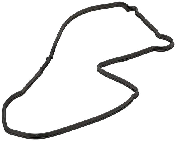 Timing Case Gasket - Nissan | 13520EB70A – UroTuning