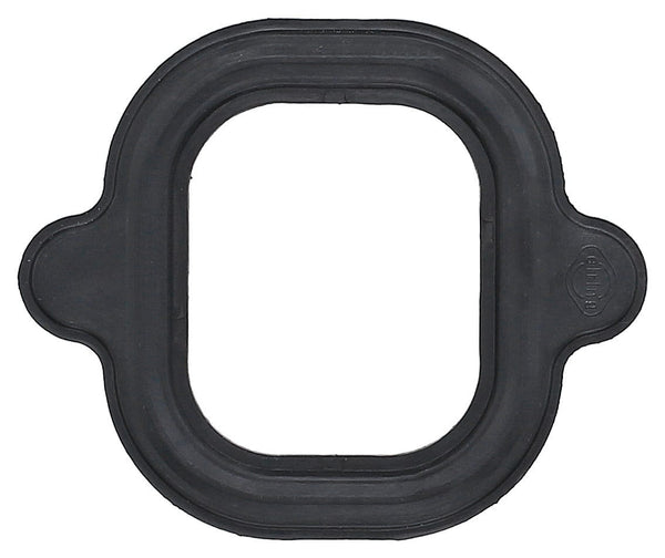 Intake Manifold Gasket - Mercedes | 5410980480 – UroTuning