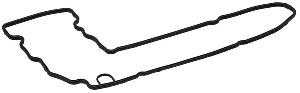 Timing Case Gasket - Mercedes | 5410150160 – UroTuning