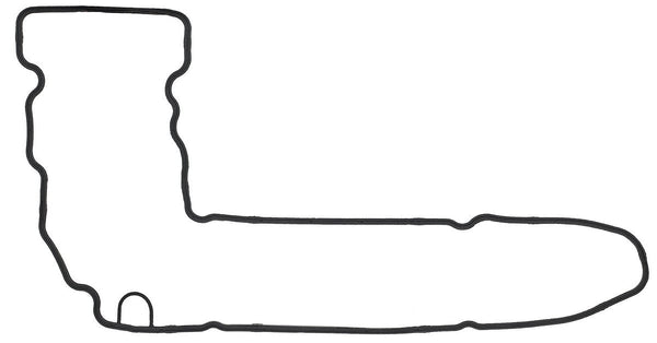 Timing Case Gasket - Mercedes | 5410150160 – UroTuning