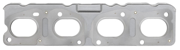 Exhaust Manifold Gasket - Mercedes | 2741420180 – UroTuning