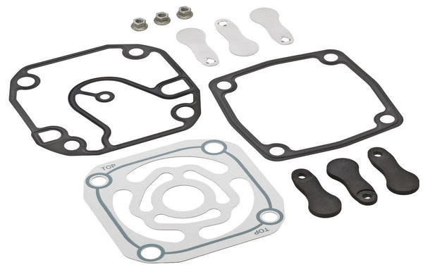 Air Compressor Repair Kit - Mercedes | 5411300620 – UroTuning