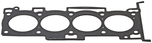 Head Gasket - Hyundai | 2231125013 – UroTuning