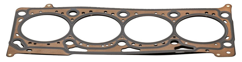 Head Gasket - VW/Audi | 032103383N – UroTuning