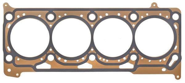 Head Gasket - VW/Audi | 032103383N – UroTuning