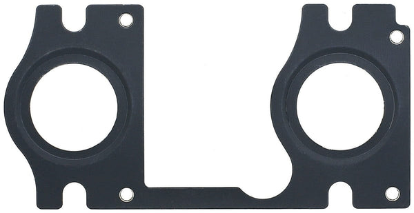 Exhaust Manifold Gasket - Mercedes | 9261420080 – UroTuning