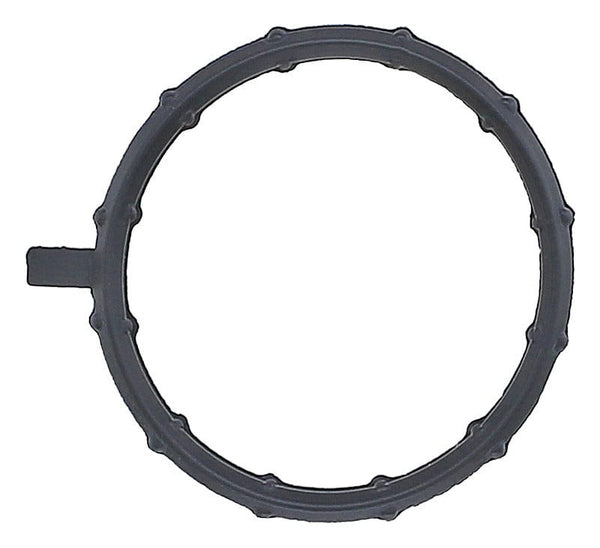Thermostat Gasket - Porsche | 94810612402 – UroTuning