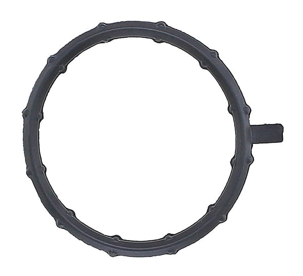 Thermostat Gasket - Porsche | 94810612402 – UroTuning