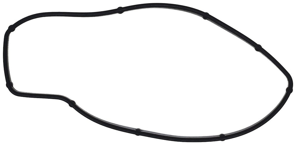 Water Pump Gasket - Porsche | 94810653300 – UroTuning
