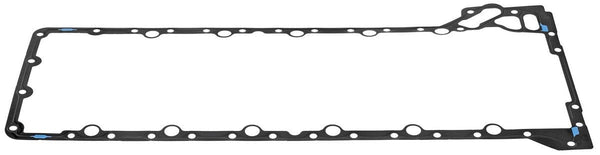 Oil Pan Gasket - BMW | 11137578305 – UroTuning