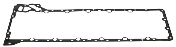 Oil Pan Gasket - BMW | 11137578305 – UroTuning