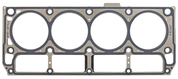 Head Gasket - GMC | 12622033 – UroTuning