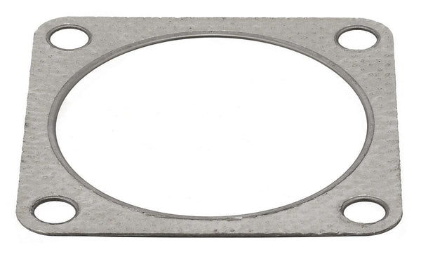 Intake-Exhaust Gasket | 51089010102 – UroTuning