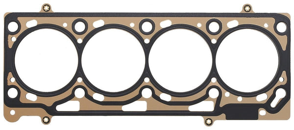 Head Gasket - VW/Audi | 036103383AB – UroTuning