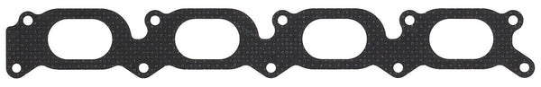 Intake Manifold Gasket - VW/Audi | 058129717D – UroTuning
