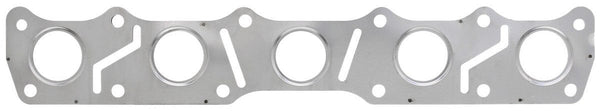 Intake-Exhaust Gasket - Volvo | 30777682 – UroTuning