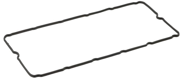 Valve Cover Gasket - Ford | 1459441 – UroTuning