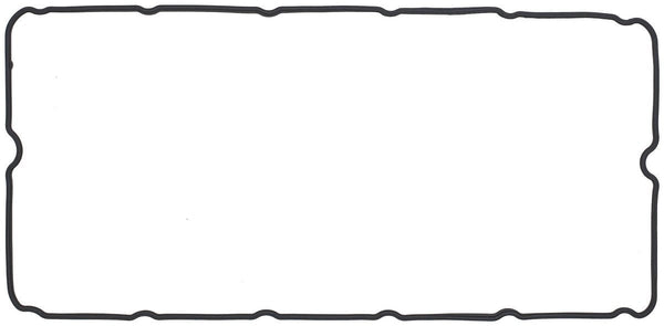 Valve Cover Gasket - Ford | 1459441 – UroTuning