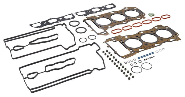 Head Gasket Install Kit | 476.630 – UroTuning