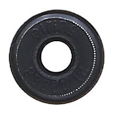 Valve Stem Seal - Alfa Romeo | 55190344 – UroTuning