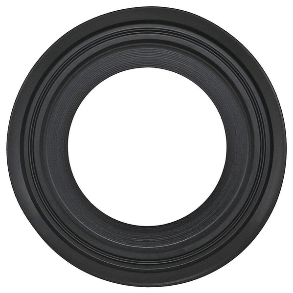 Differential Shaft Seal - Volvo | 30647015 – UroTuning