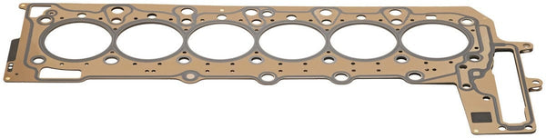 Head Gasket - BMW | 11127809756 – UroTuning