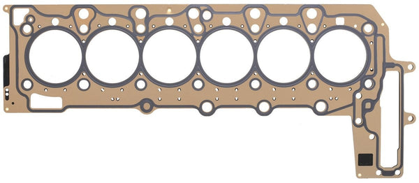 Head Gasket - BMW | 11127809756 – UroTuning