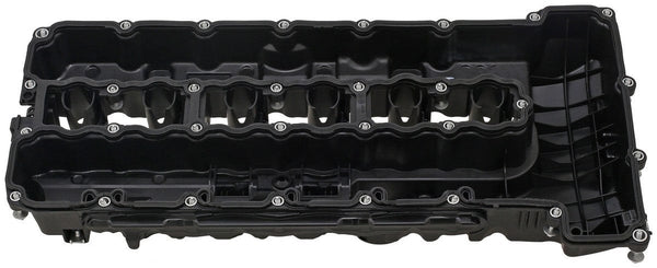 Valve Cover N54 - BMW | 11127565284 – UroTuning