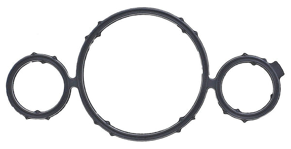 Oil Cooler Gasket - Mercedes | A4701880880 – UroTuning