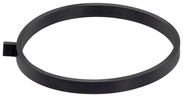 Intake Manifold Gasket - Porsche – UroTuning