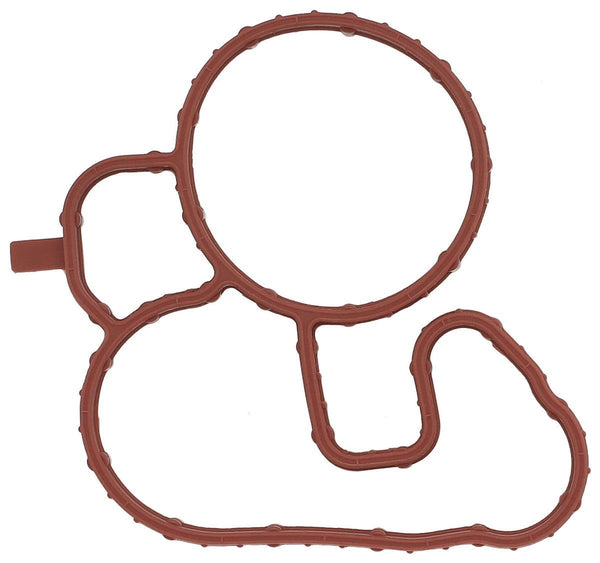 Oil Filter Housing Gasket - VW/Audi | 06M115441E – UroTuning