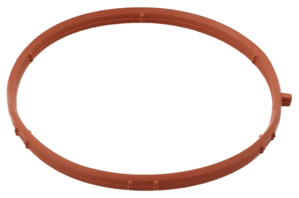 Throttle Valve Gasket - VW/Audi | 06K133073D – UroTuning