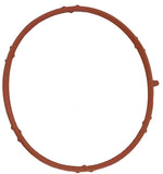 Throttle Valve Gasket - VW/Audi | 06K133073D – UroTuning