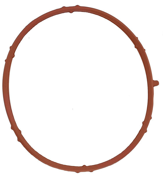 Throttle Valve Gasket - VW/Audi | 06K133073D – UroTuning