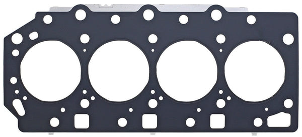 Head Gasket - Hyundai | 223114A020 – UroTuning